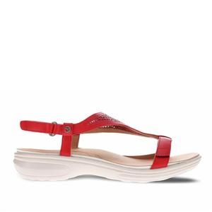 REVERE | Shoes | New Revere Santa Fe Back Back Strap Sandals In Summer ...